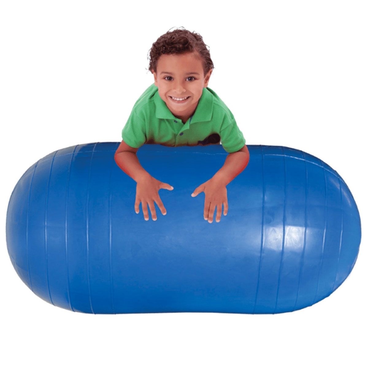 Rolo de Bobath - Brink Mobil