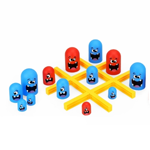 Jogo Hash Toy - Paki Toys - 1204