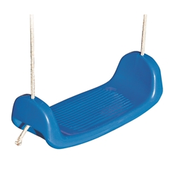 Balanço infantil: compre com o melhor preço na Casa da Educação